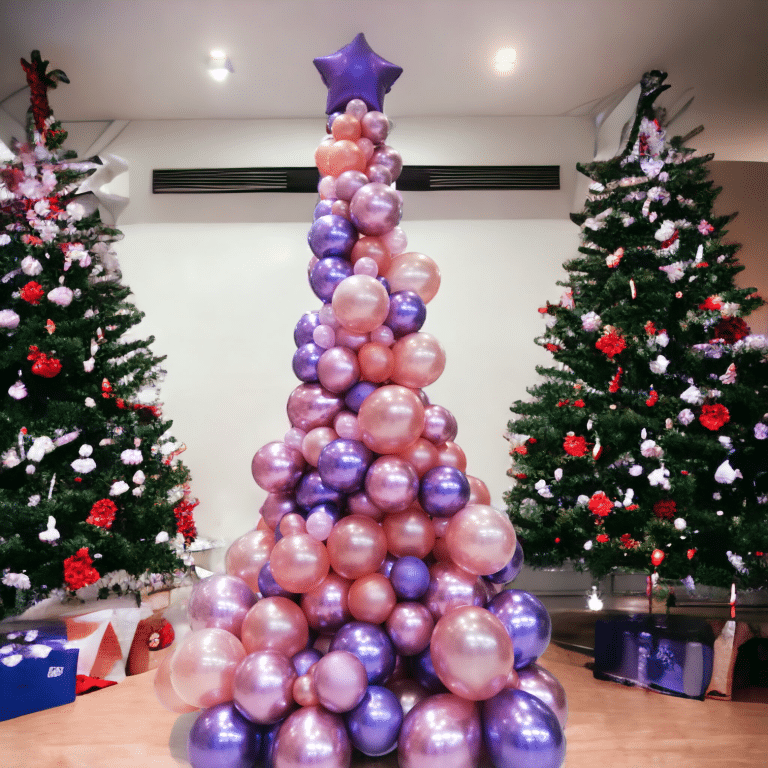 HOME - Panoramic Balloon Designs Cyprus